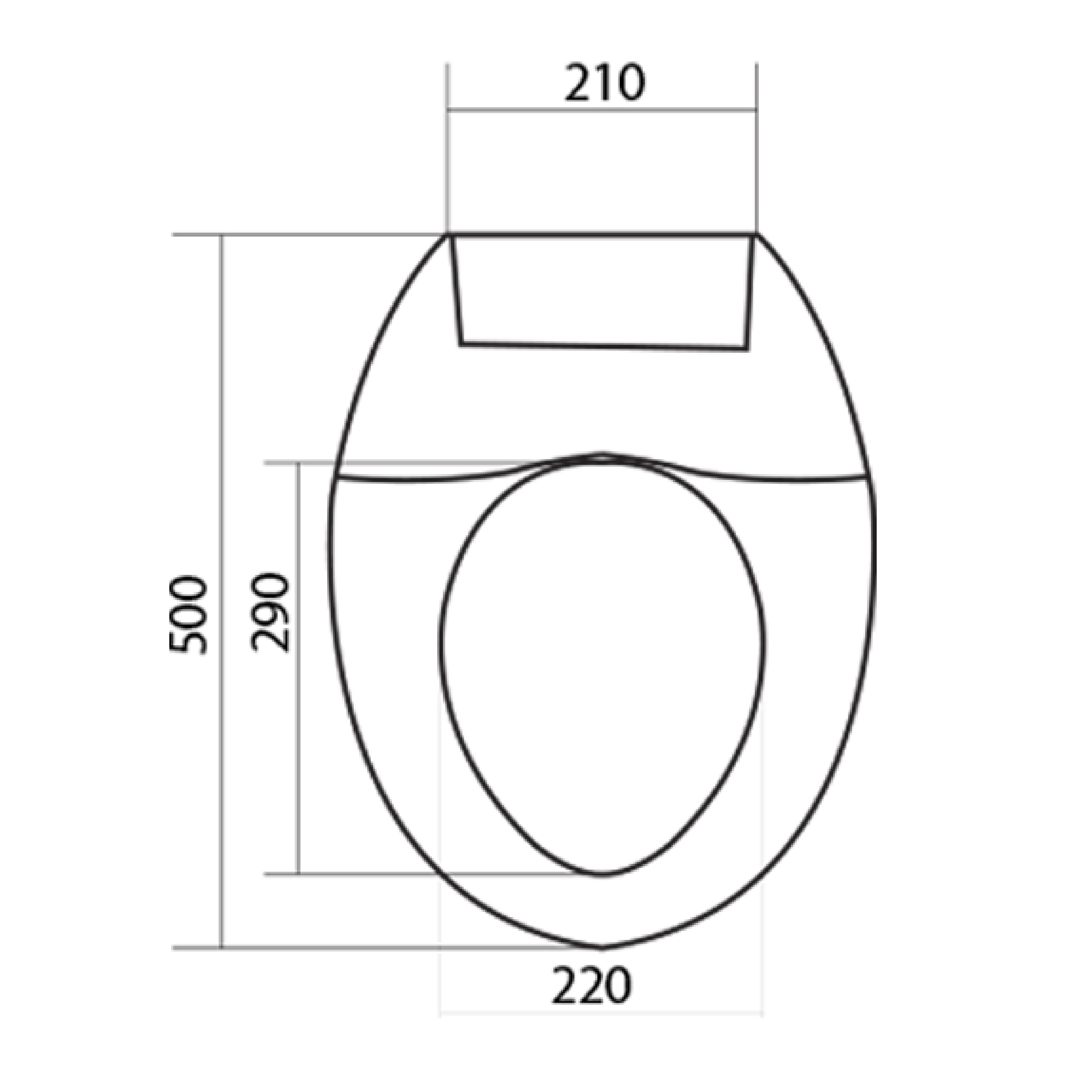 BATHLINE - SIMPLY LUXURY